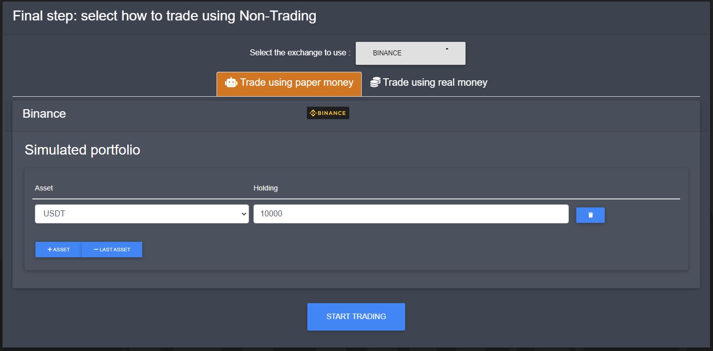AILidex Setup & Configuration – AILidex Documentation | AILidex Cloud Solutions
